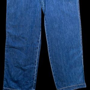 Lee | Pants & Jumpsuits | Lee Workwear Premium Unionalls Size S ...